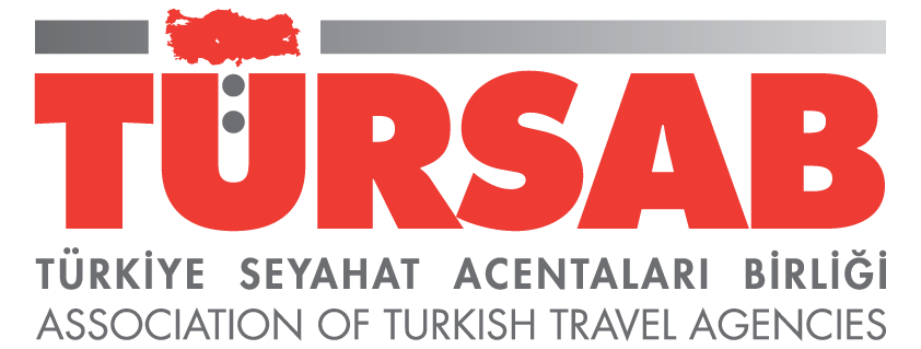 Lux Villas Bodrum | Villa Kiralama